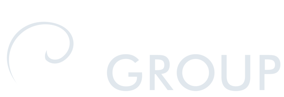 Contact - Turner Group