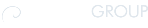 Turner Group - Smart Manufacturing and Automation Provider