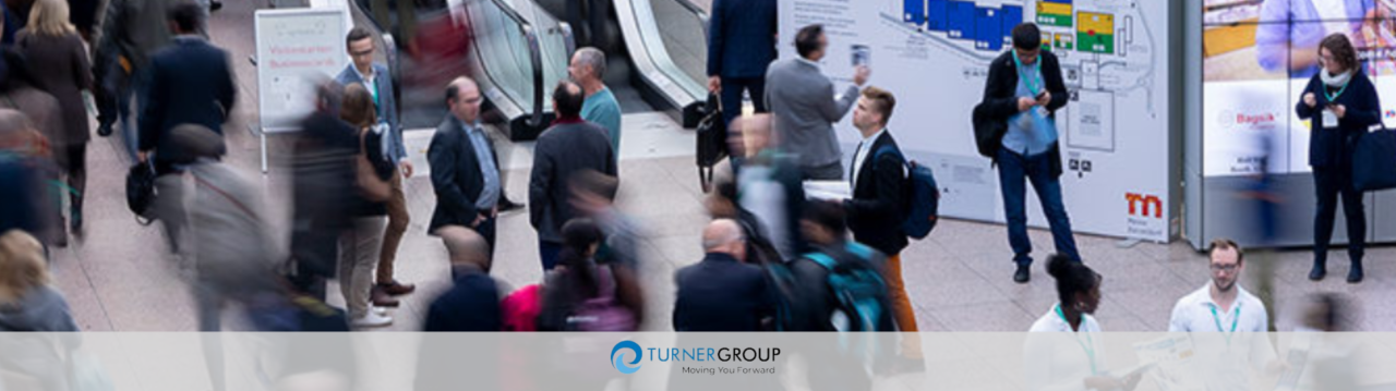 K-2022 – The Greatest Show on Earth - Turner Group