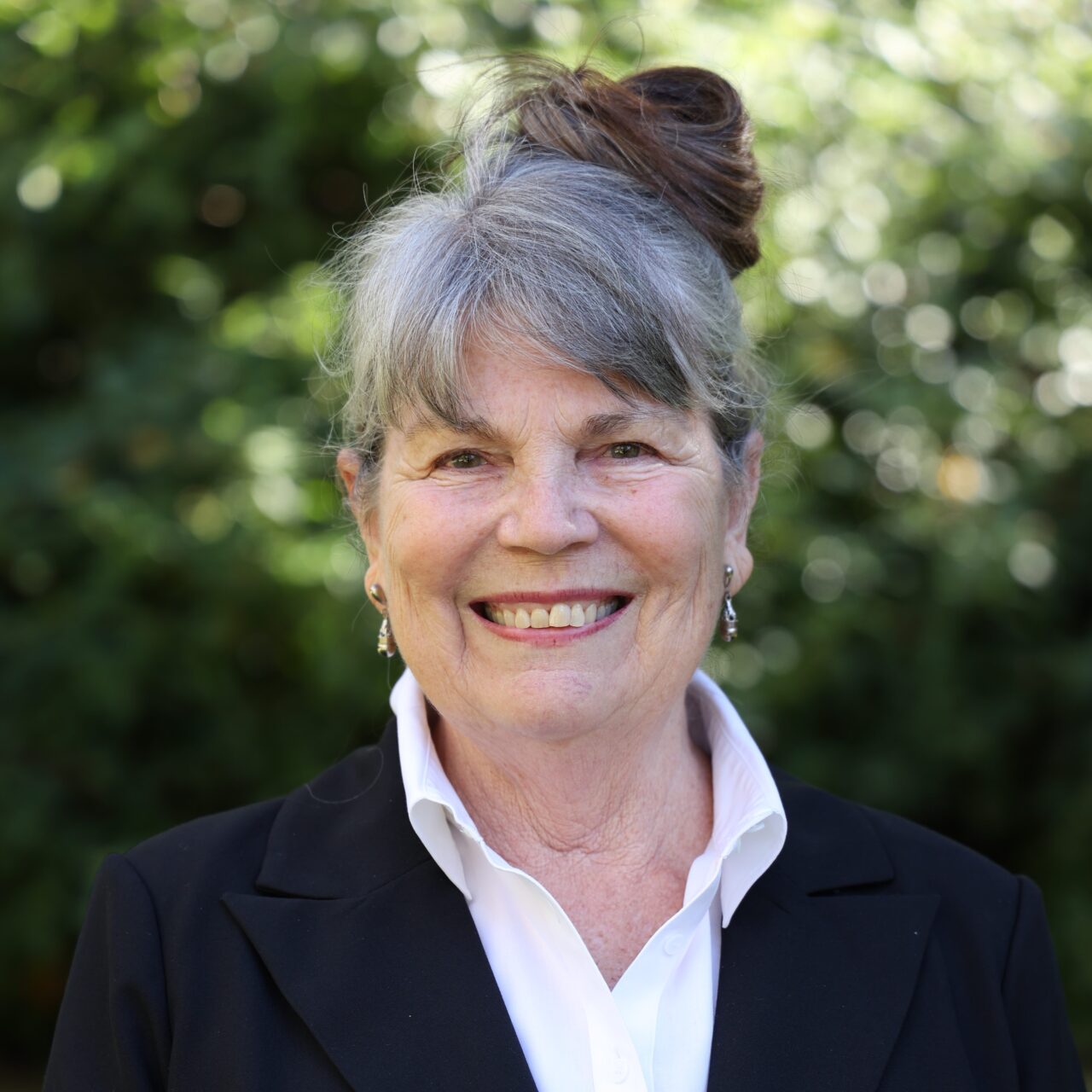 Our Team - Turner Group