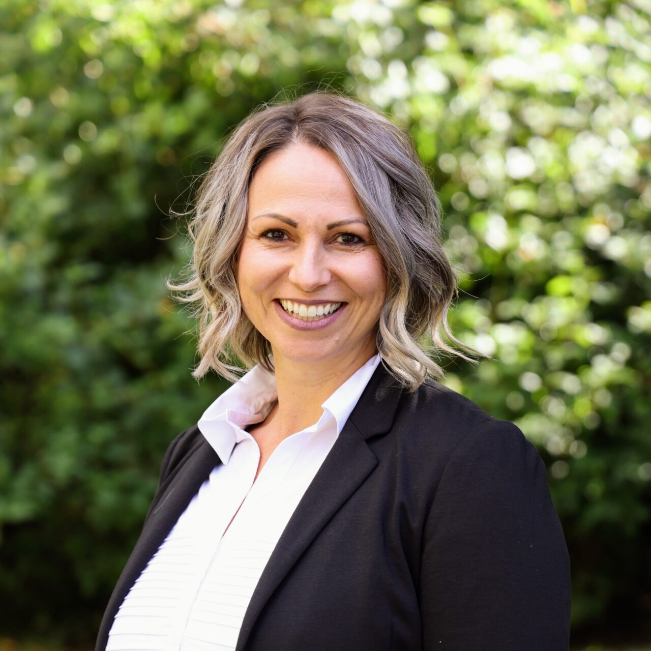 Our Team - Turner Group