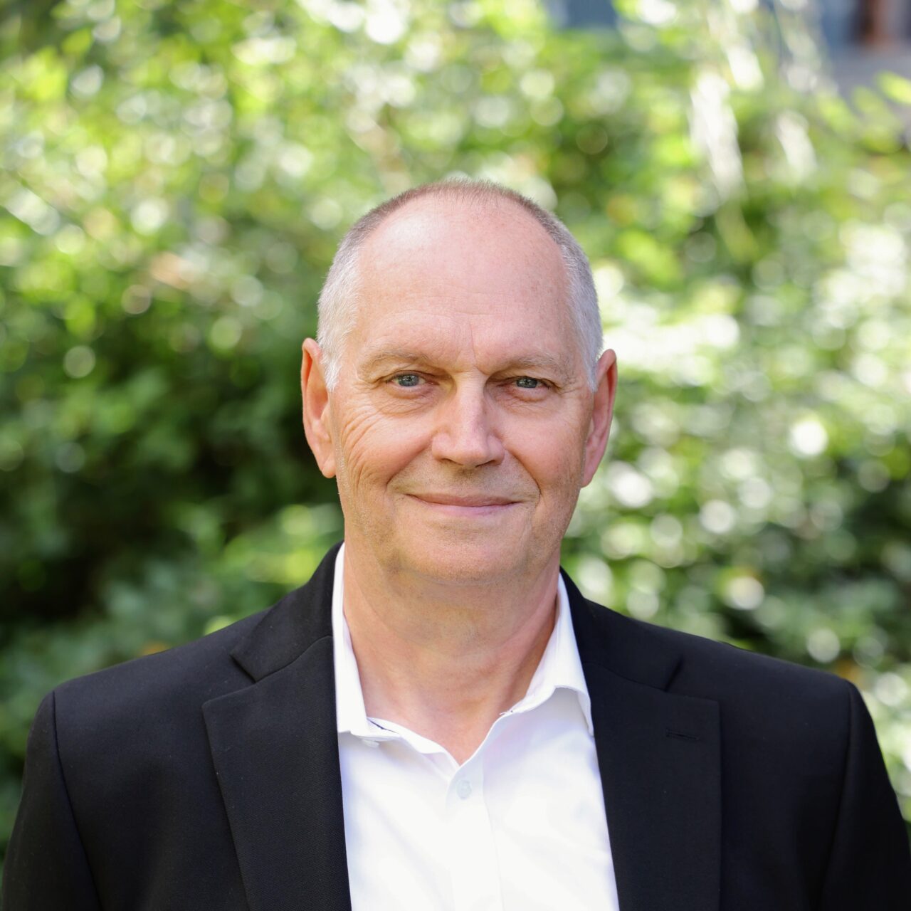 Our Team - Turner Group