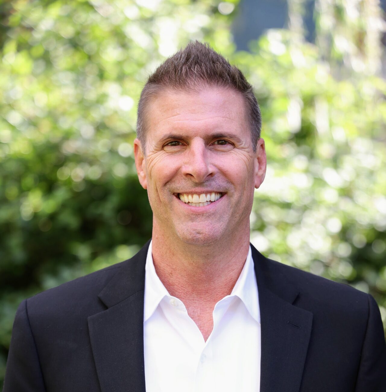 Our Team - Turner Group