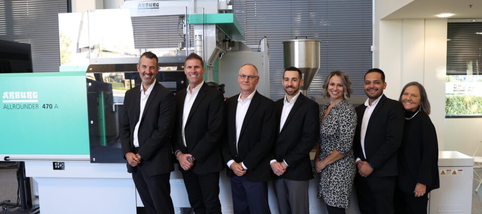 Celebrating 33 Years as Turner Group - Turner Group