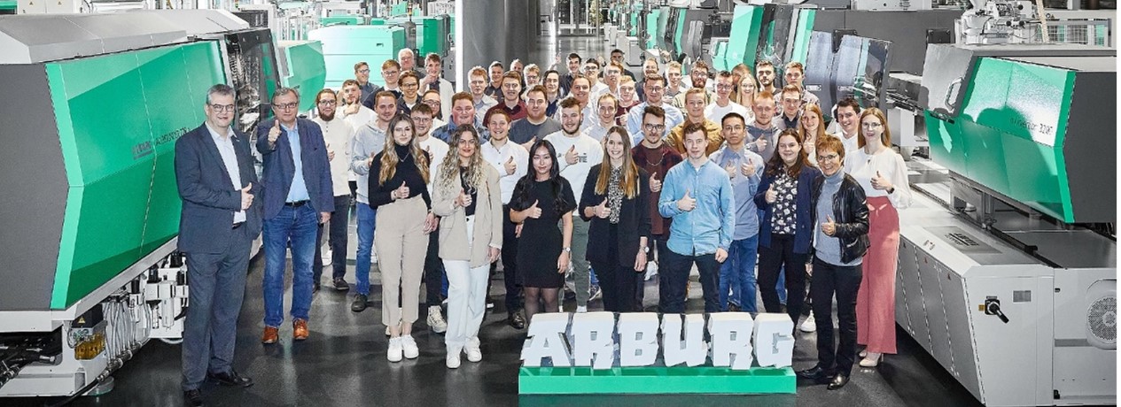 TechXellence 2023 - Turner Group