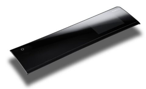 IML vs. IMD - Turner Group