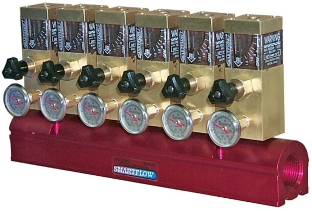 Cooling: The Most Critical Process Variable No One Talks About - Turner ...